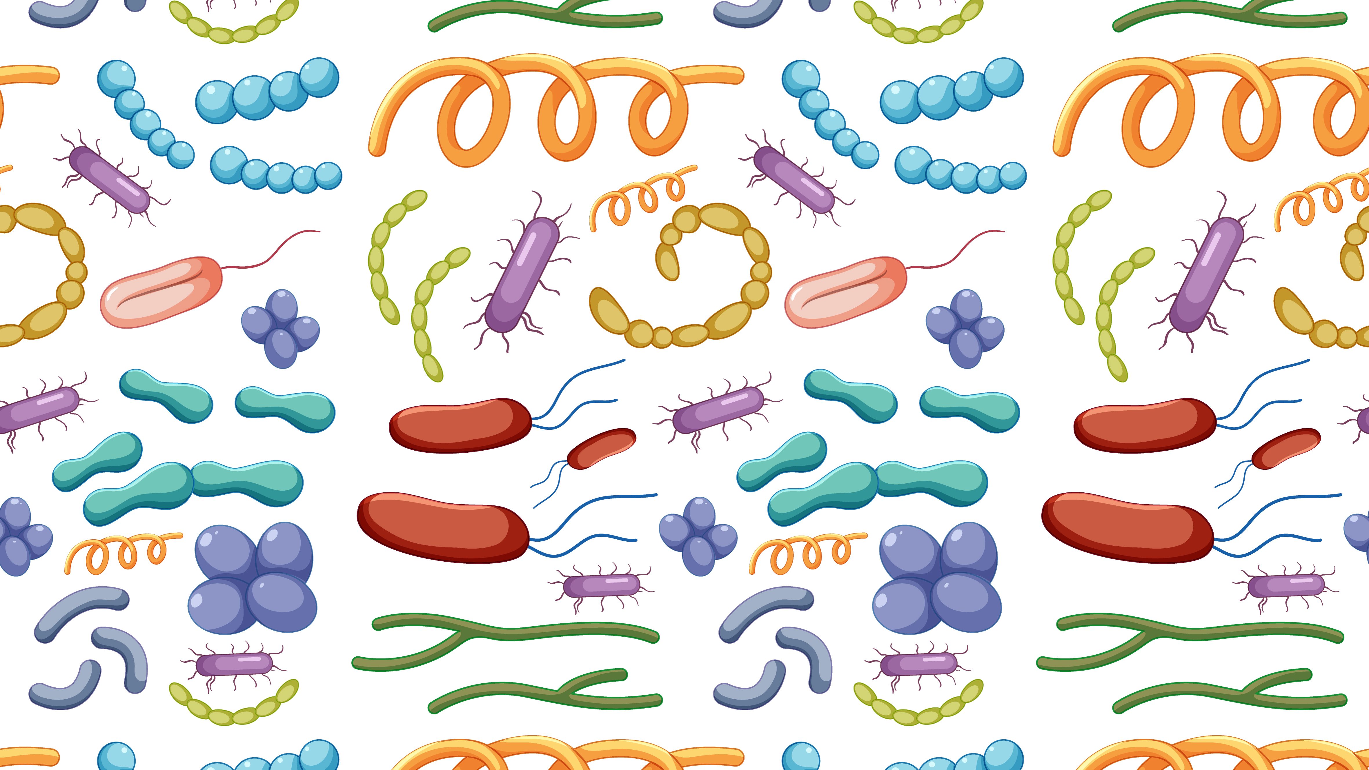 Health Experiment – This is a blog about my health experiments backed ...