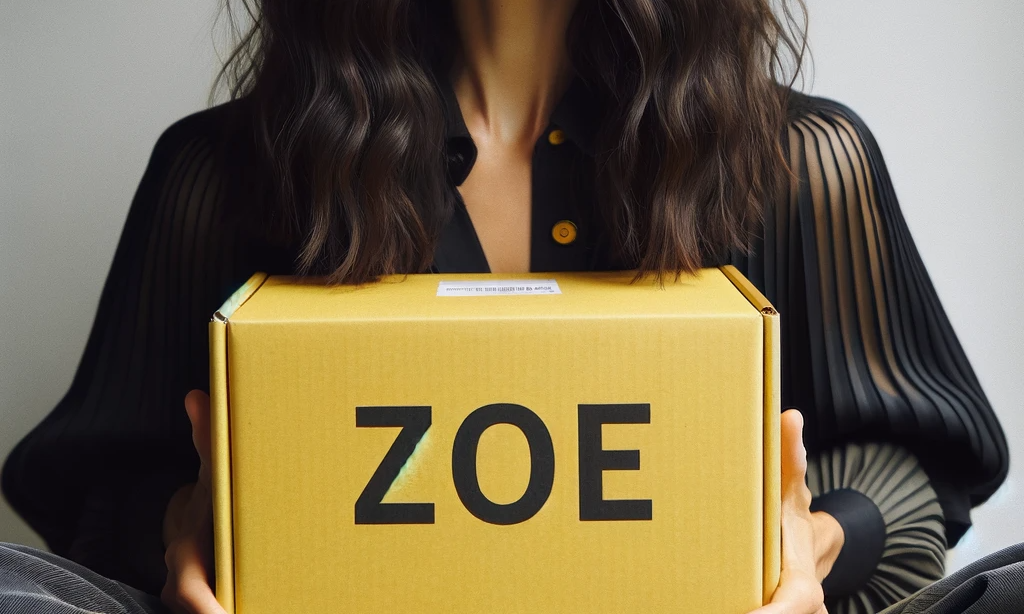 ZOE nutrition programme: Test – Health Experiment